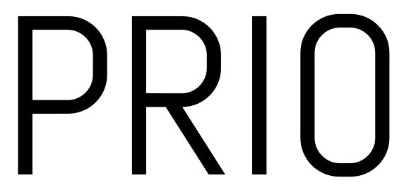 Exclusive Off the Plan Gold Coast Apartments - PRIO Property